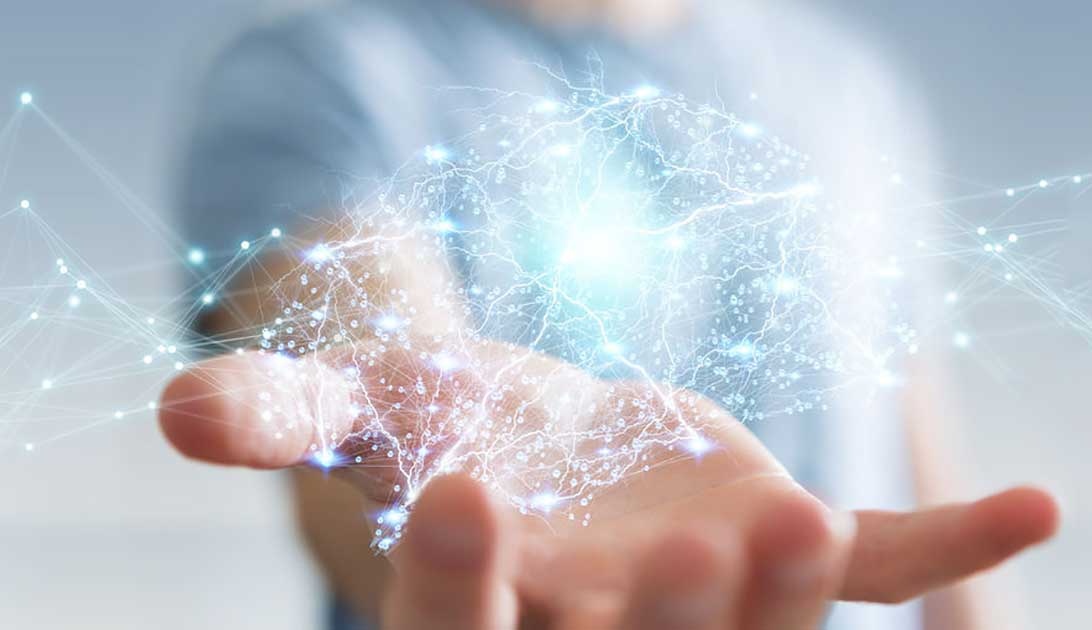 A Functional Medicine Approach To Cognitive Health - ProActive Natural ...